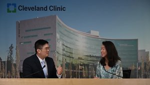 What Is a Cardiac MRI? | Vumedi