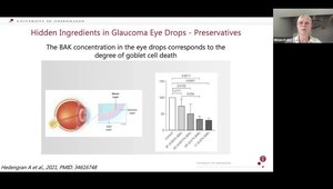 WGC 2025 Insights: The Science of Ocular Toxicity – What Do ...