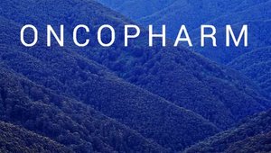 CLEOPATRA Trial and the Evolution of 1L HER2+ mBC Treatment | Vumedi