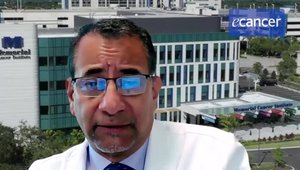 ASCO® 2025 Insights: Key Trial Insights on Lung Cancer Including ...