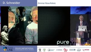 Robotics in Shoulder Arthroplasty: Accuracy and Practical Applications ...