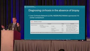 AASLD Practice Guidance Update: Portal Hypertension and Varices in ...