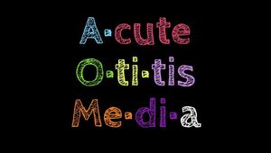 The Cribsiders | Vumedi