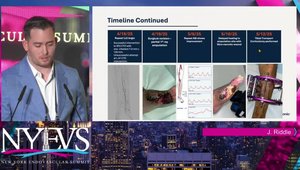 Novel Multidisciplinary Approach to the Dysvascular Foot with Tibial ...