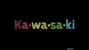 The Cribsiders | Vumedi