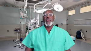 Surgery and Trash: The Hidden Crisis in Healthcare Waste | Vumedi