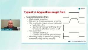 Microsurgical Treatment of Geniculate Neuralgia: Microvascular ...