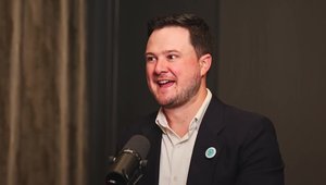 Corticosteroid Use Across the Lifespan | Vumedi