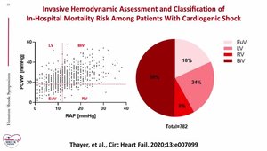 Basic Hemodynamics and Phenotypes of Shock | Vumedi