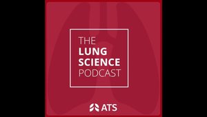 The Human Lung Cell Atlas: Building a Single-Cell Map of the Lung | Vumedi