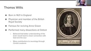The History of Neurology: From Ancient Origins to the Dawn of Modern ...