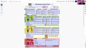Constipation Action Plan for Pediatrics and Adults: Step-by-Step Guide ...