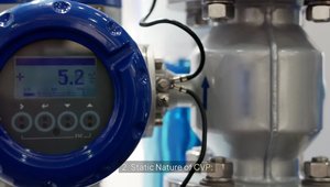 Why CVP is Outdated: Rethinking Sepsis and Septic Shock Management | Vumedi