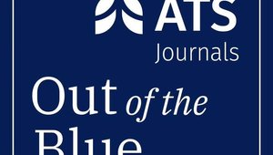 Hypnotics on Obstructive Sleep Apnea Severity and Endotypes | Vumedi