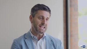 Joseph Greene, MD on Streamlining Knee Replacement | Vumedi