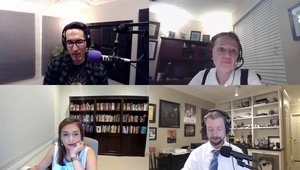 #470 Thyroid Nodules and Thyroid Cancer for Primary Care | Vumedi