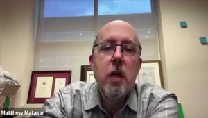 Year in Review 2025: R/R Large B-Cell Lymphoma - Practice Changing ...