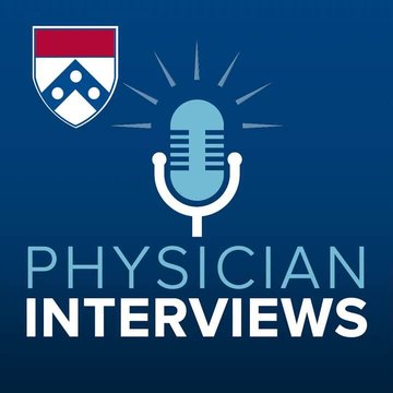 Transorbital Approach: Syncing Neurosurgery, Oculoplastics, and ENT ...