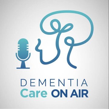 Talking Cognitive Impairment and Living Alone With Dr. Elena ...