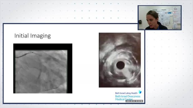Society for Cardiovascular Angiography & Interventions (SCAI) | Vumedi