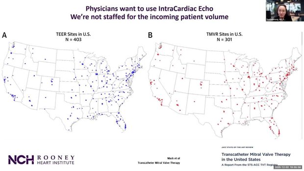 Society for Cardiovascular Angiography & Interventions (SCAI) | Vumedi